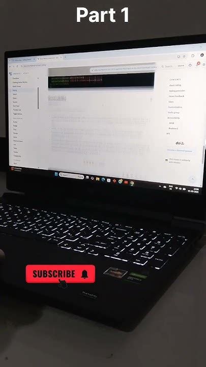 Material Ui Components Shorts Ytshorts Trending Materialui Reactjs