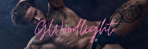 Gwoodlight Gwoodlight Posts X