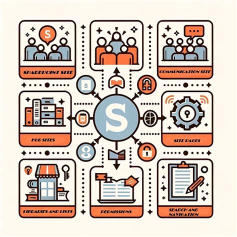 SharePoint Against Onedrive Comparison