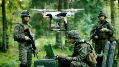 4 300 Military Drone Footage Stock Videos And Royalty Free Footage Istock