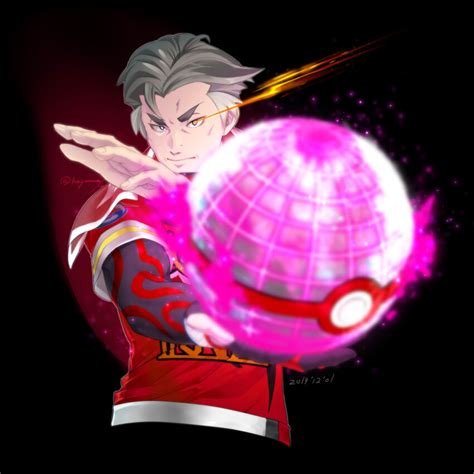 Kamiya Machisin0 Kabu Pokemon Nintendo Pokemon Pokemon Swsh Absurdres Commentary