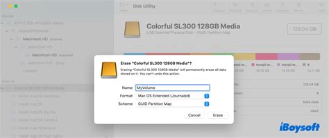 Create Bootable Macos Sierra Usb On Mac And Windows 11 10 8 7
