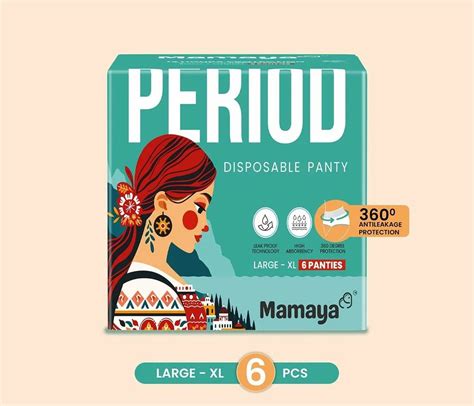 Non Woven Disposable Panty At ₹ 18piece In Indore Id 2856379103233