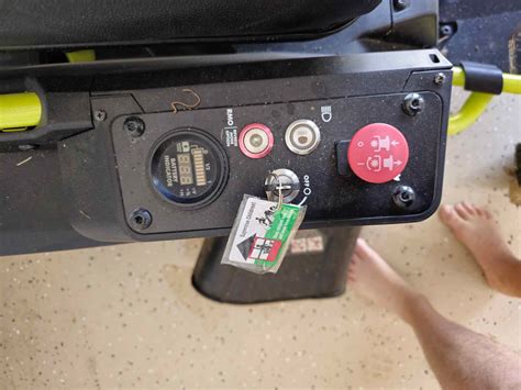 Ryobi Rm300e Elect Riding Lawn Mower Lawn Mowers Melbourne Florida Facebook Marketplace Ryobi Rm300e Elect Riding Lawn Mower Lawn Mowers Melbourne Florida Facebook Marketplace