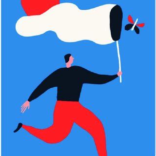 Illuminating Data Metaphor Download Scientific Diagram