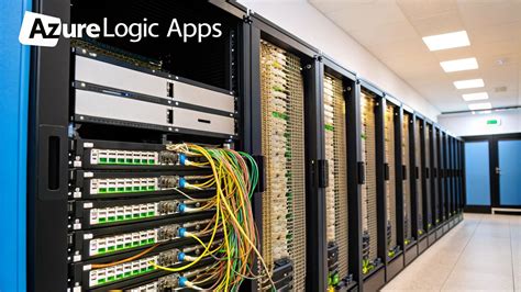 azure logic apps vs power automate which is right for you samtech 365