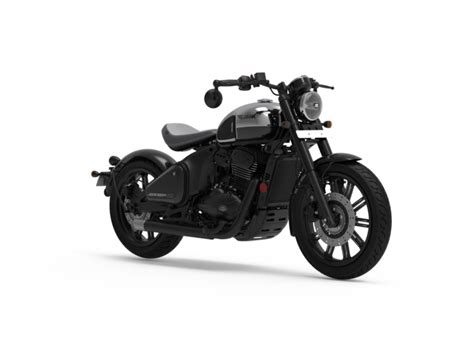 Jawa Motorcycles Models Price Features Engine Specs And Colors