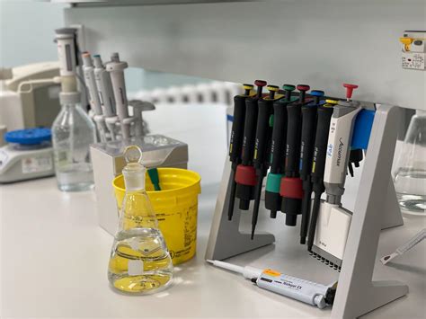 В Україні запровадили розширений скринінг новонароджених фото — УСІ