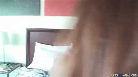 Eager Slut Crams Her Mouth Full Of Hard Cock Sex Com