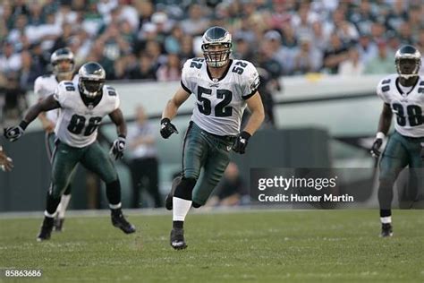 Jason Short Photos And Premium High Res Pictures Getty Images