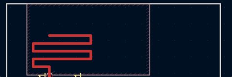 Solved Stm32wb10 Pcb Antenna From An5129 On Custom Board Stmicroelectronics Community
