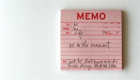 Chapter 10 Note Taking Strategies Flashcards Quizlet