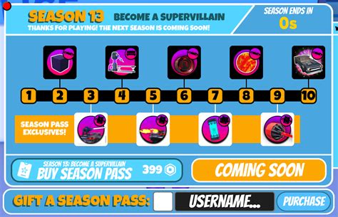 design de ui e ux documentação central de criadores roblox