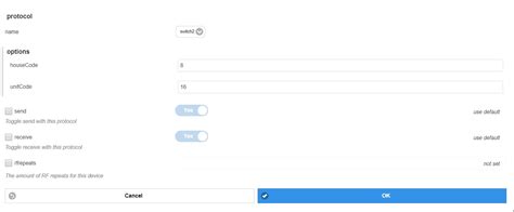smarthome mit dem raspberry pi pimatic christian`s blog