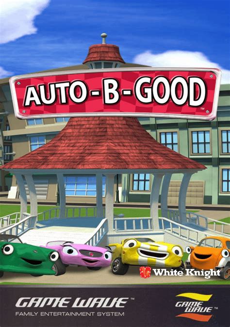 Make The Fun Game Auto B Good For Zapit Game Wave Rgamewave