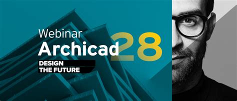 Archicad 28 Kubus