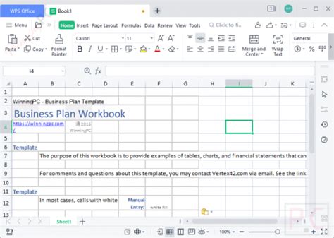 WPS Office Premium Coupon Code 2025 100 Working
