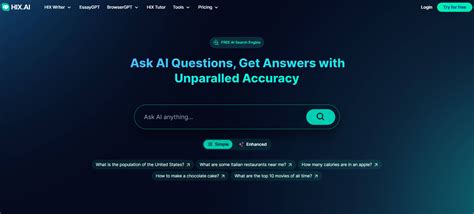 Top 10 Perplexity Alternatives For Instant AI Answers To Any Question