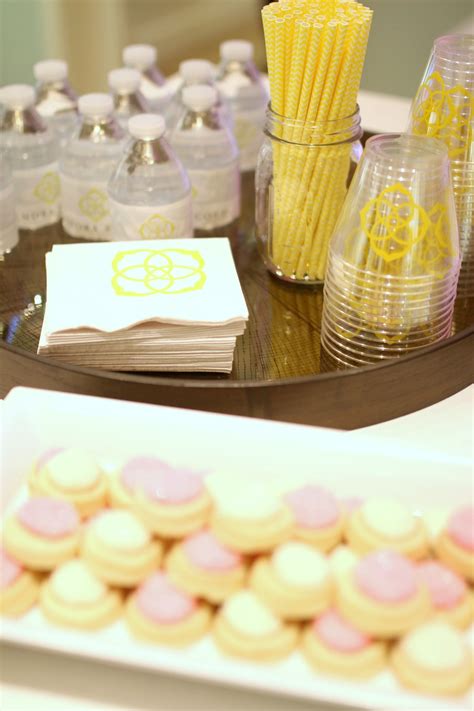 Kendra Scott X Thread Cincinnati Event Baubles To Bubbles Kendra Scott X Thread Cincinnati Event Baubles To Bubbles