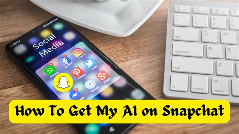 how to get my ai on snapchat introduction by satyajit pal medium