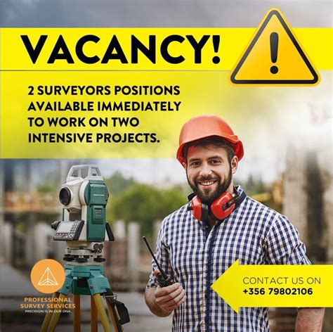 Muhammad Riaz On Linkedin Sir I Have 27 Years Experience In Different Contracts And Consultant