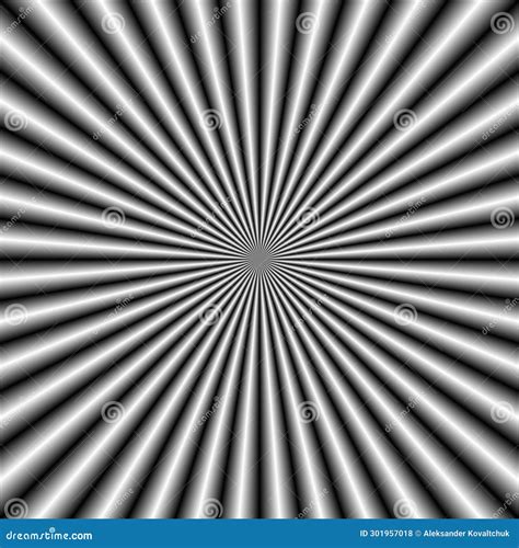 Seamless Circular Angle Gradient Texture Seamless Hi Res 8000x8000 Texture Modern Stylish