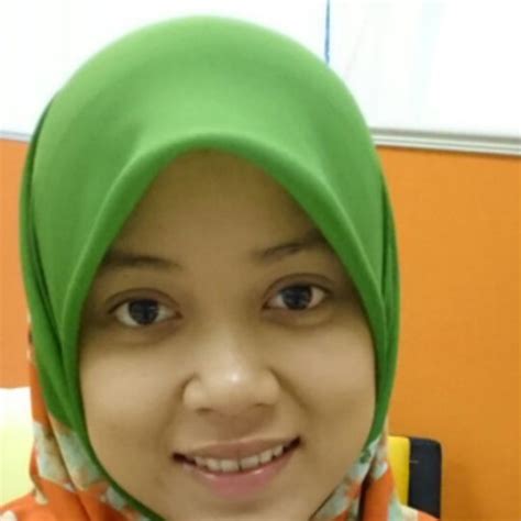 Nursaadah Ahmad Poad National Defence University Of Malaysia Kuala Lumpur Upnm Centre For