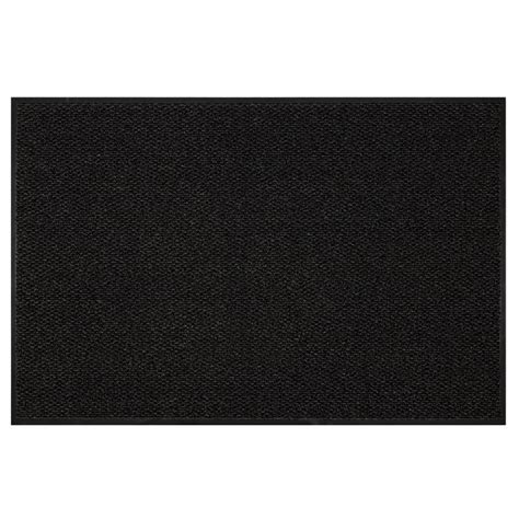 Mohawk Home Utility Bay Mat At Sienna Walter Blog