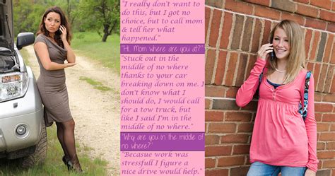 The Switchings Hard Day Set 1 The Switchings Hard Day Set 1