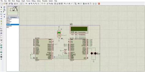 Eslam Mohamed On Linkedin Iti Imt Embeddedsystems 10 Comments