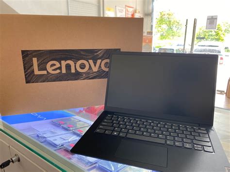 Lenovo V G ALC Computers Tech Laptops Notebooks On Carousell