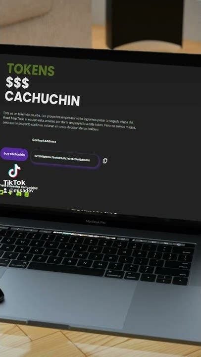 Algunos Trabajos Como Freelancer Diseñoweb Shorts Desarrolloweb Sitioweb Misadevflores