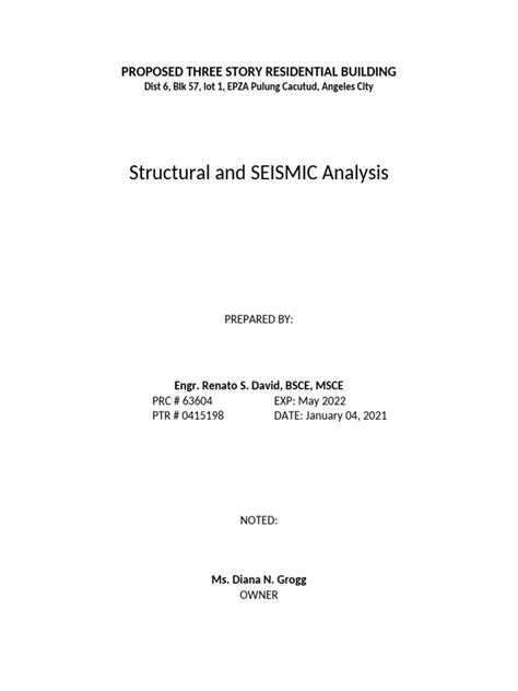 Title Structural Pdf Construction Aggregate Concrete
