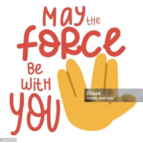 우주의 환영 표지판을 묘사한 큰 만화 손의 그림이 있는 배너 검지 중지 약지는 가운데 인사말로 연결됩니다 우주 모험 정사각형