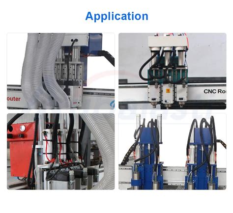 Aubalasti CNC DSP Controller F Support Servo And Stepper Axis Eng Wavetopsign