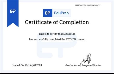 sukitha m on linkedin python programming continuouslearning