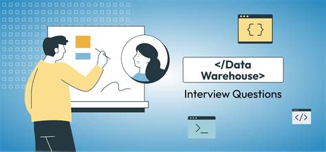 15 General Software Engineer Interview Questions For Hiring Engineers