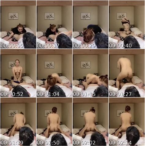 Cute Bisaya Chinita Cebu Nursing Babe Sex Scandal AsianPinay