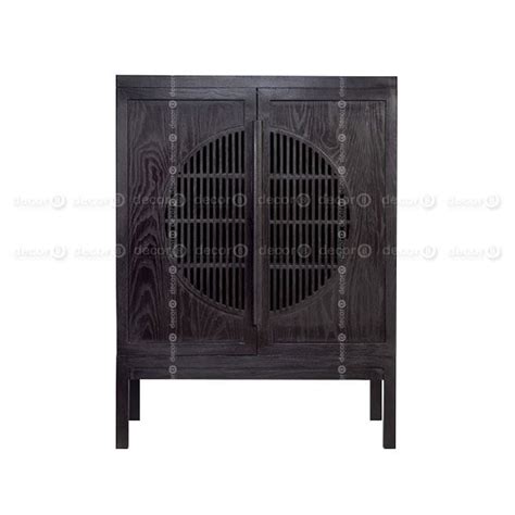 Chinese Furniture Hong Kong Oriental Sideboard Cabinet Tang