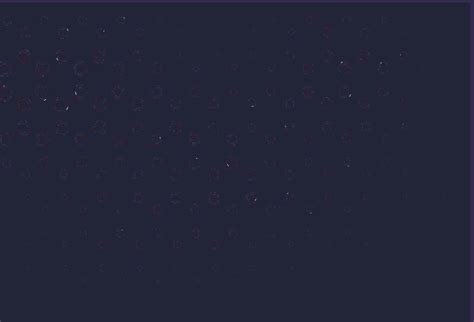 Light Blue Red Vector Pattern With Spheres 15483653 Vector Art At Vecteezy