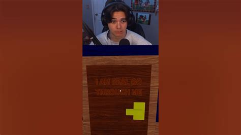 roblox noob learns a lesson roblox youtube