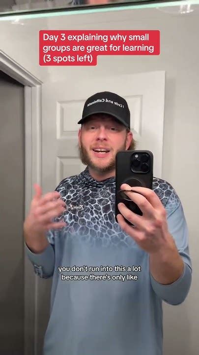 Day 3 Plugging A Novel Small Group Learning Format Learnwithme Learntocode Compsci Youtube