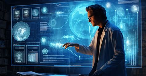 what is emr api electronic medical records integration api