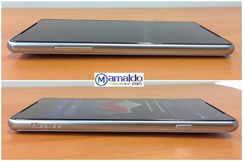 Gambar Smartfren Andromax U2 Blogtainment