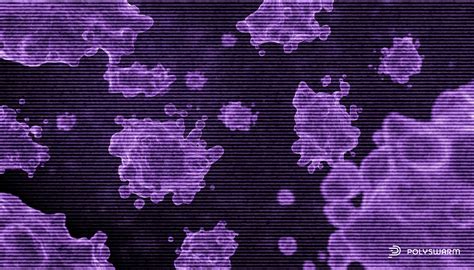 Symbiote Linux Malware