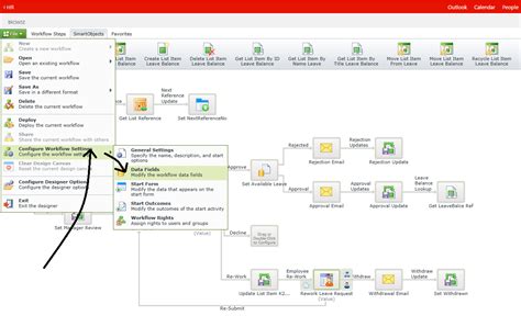 K Appit Development Tips IT Automation Industry News Velocity IT
