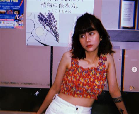 Cu C S Ng C A An Nguy Sau N M D Nh Scandal T Nh I V I Ki U Minh Tu N Gi Th N O