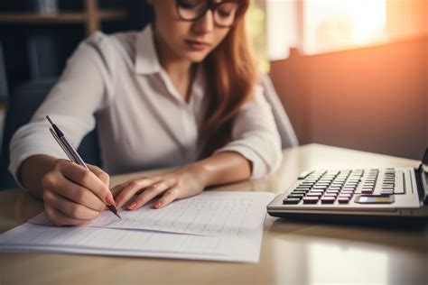 Tax Paperwork Images Free Photos Png Stickers Wallpapers