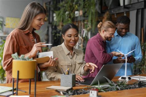 The Significance Of Validity And Reliability In Quantitative Research