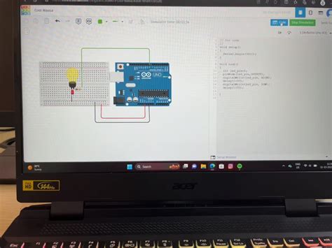Suryanshu Pal Suryavanshi On Linkedin Found It Interestingarduino